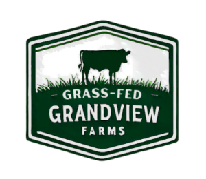About Us - Grand View Farms